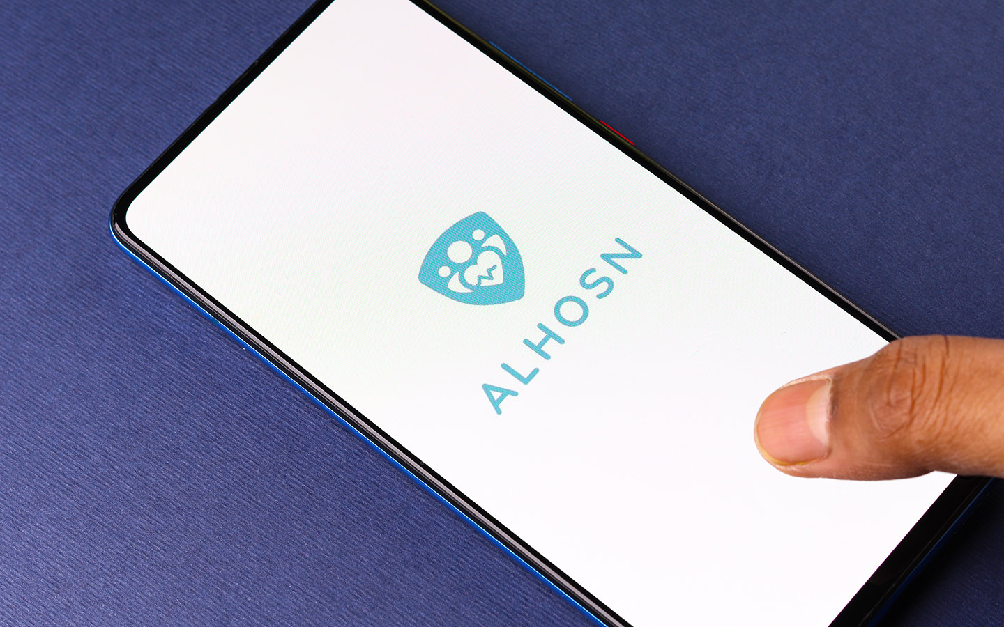 COVID-19 Tests in Dubai: Locations, Costs & More - MyBayut