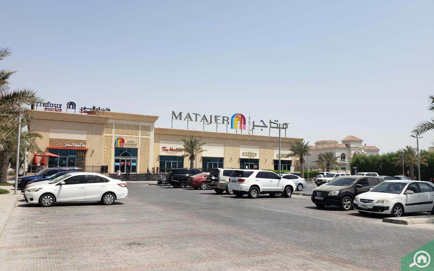 Matajer Malls in Sharjah: Al Juraina, Al Quoz & more - MyBayut