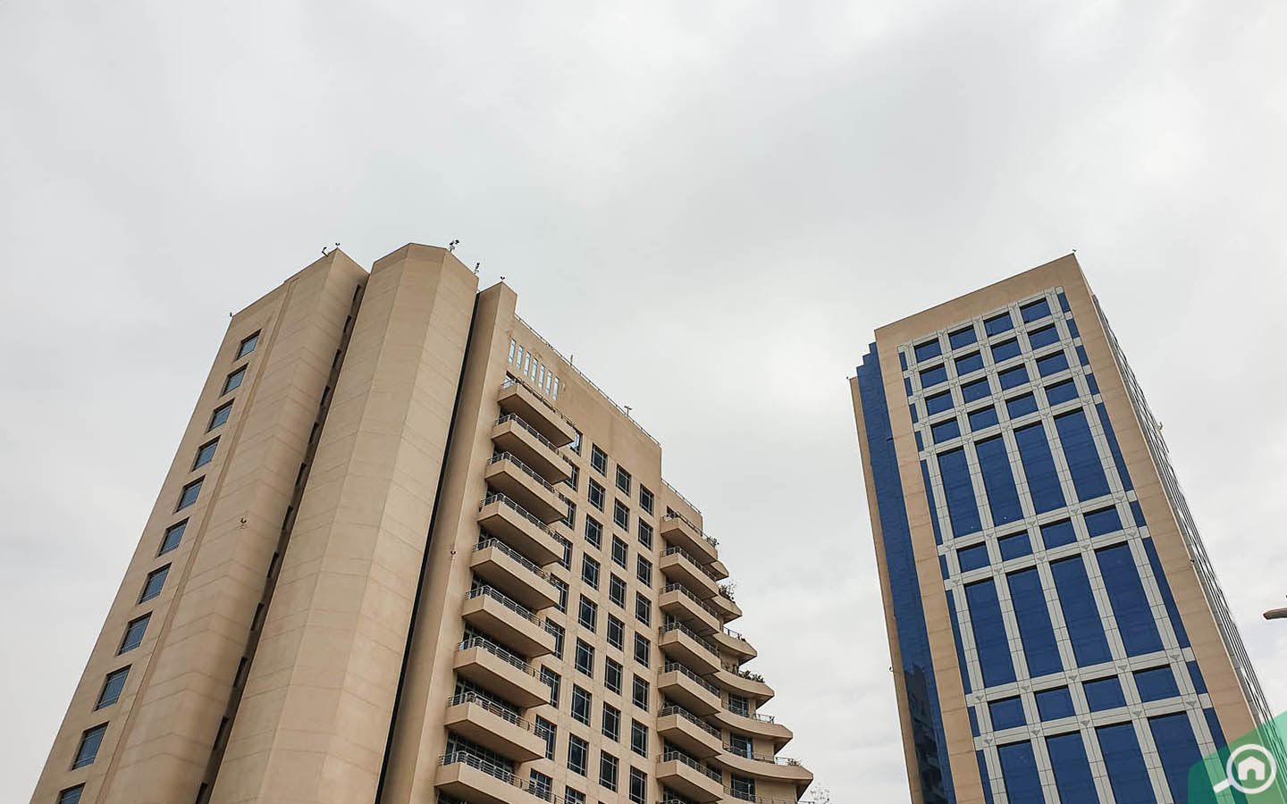 Popular Areas to Rent Offices in Dubai: SZR, Deira, JLT & More - MyBayut