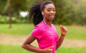 Al Nahda Pond Park: A Complete Guide - MyBayut