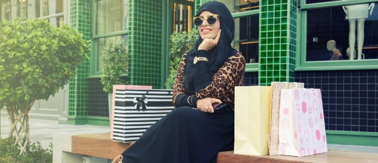 Al Raha Mall Guide: Cinemas, Restaurants, Shops & More – MyBayut