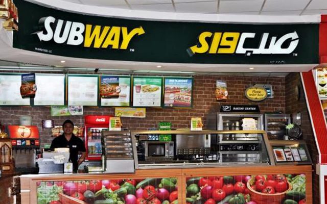 Al Raha Mall Guide: Cinemas, Restaurants, Shops & More – MyBayut