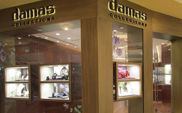 Al Raha Mall Guide: Cinemas, Restaurants, Shops & More – MyBayut