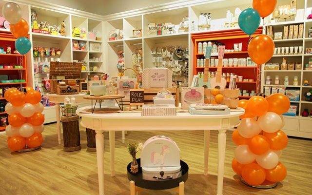 Al Raha Mall Guide: Cinemas, Restaurants, Shops & More – MyBayut