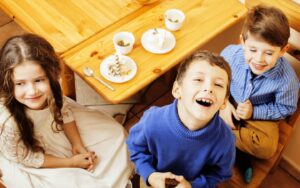 Complete Reef Mall Dubai Guide: Location, Shops & More - MyBayut