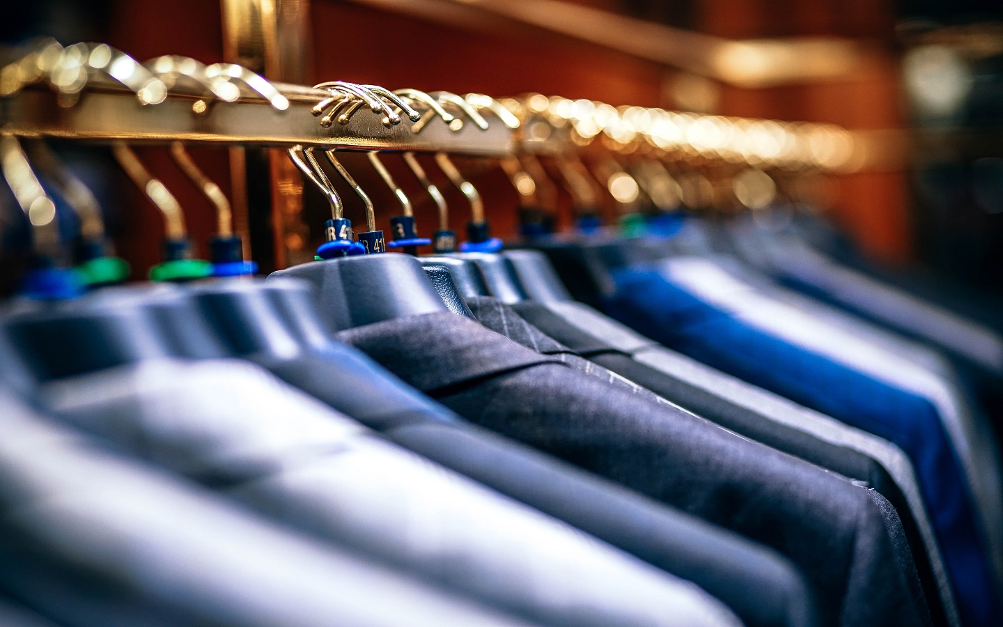 Al Warqa Mall Guide: Shops, Location & More - MyBayut