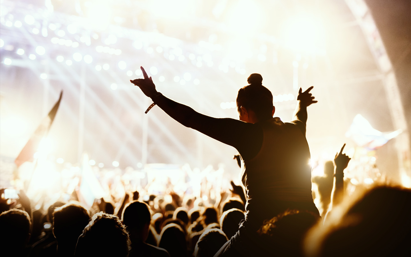 Coke Studio Live in Dubai 2024: Performers, Tickets & More - MyBayut