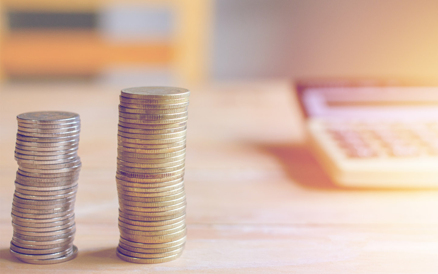 Escrow Accounts in Dubai: Working, Benefits & More - MyBayut