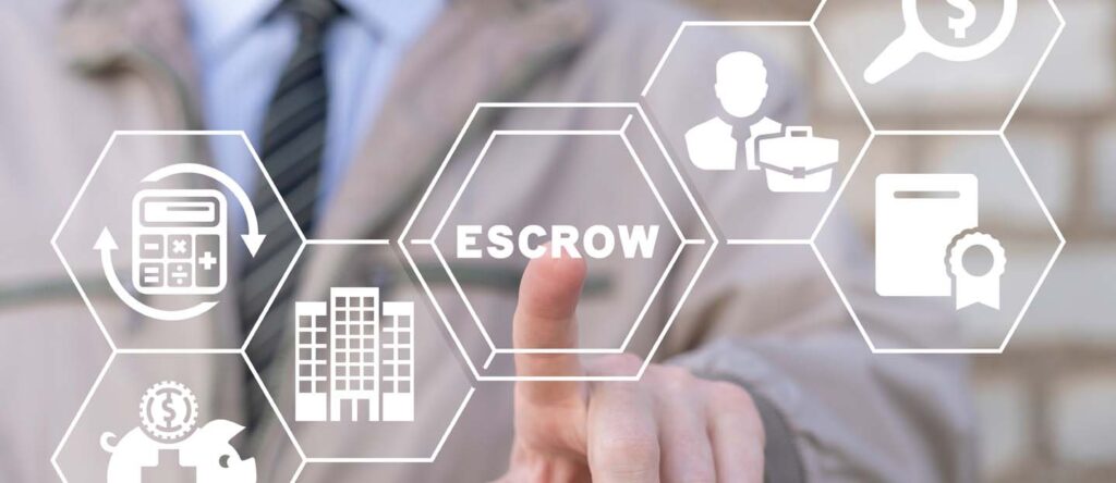 Escrow Accounts in Dubai: Working, Benefits & More - MyBayut