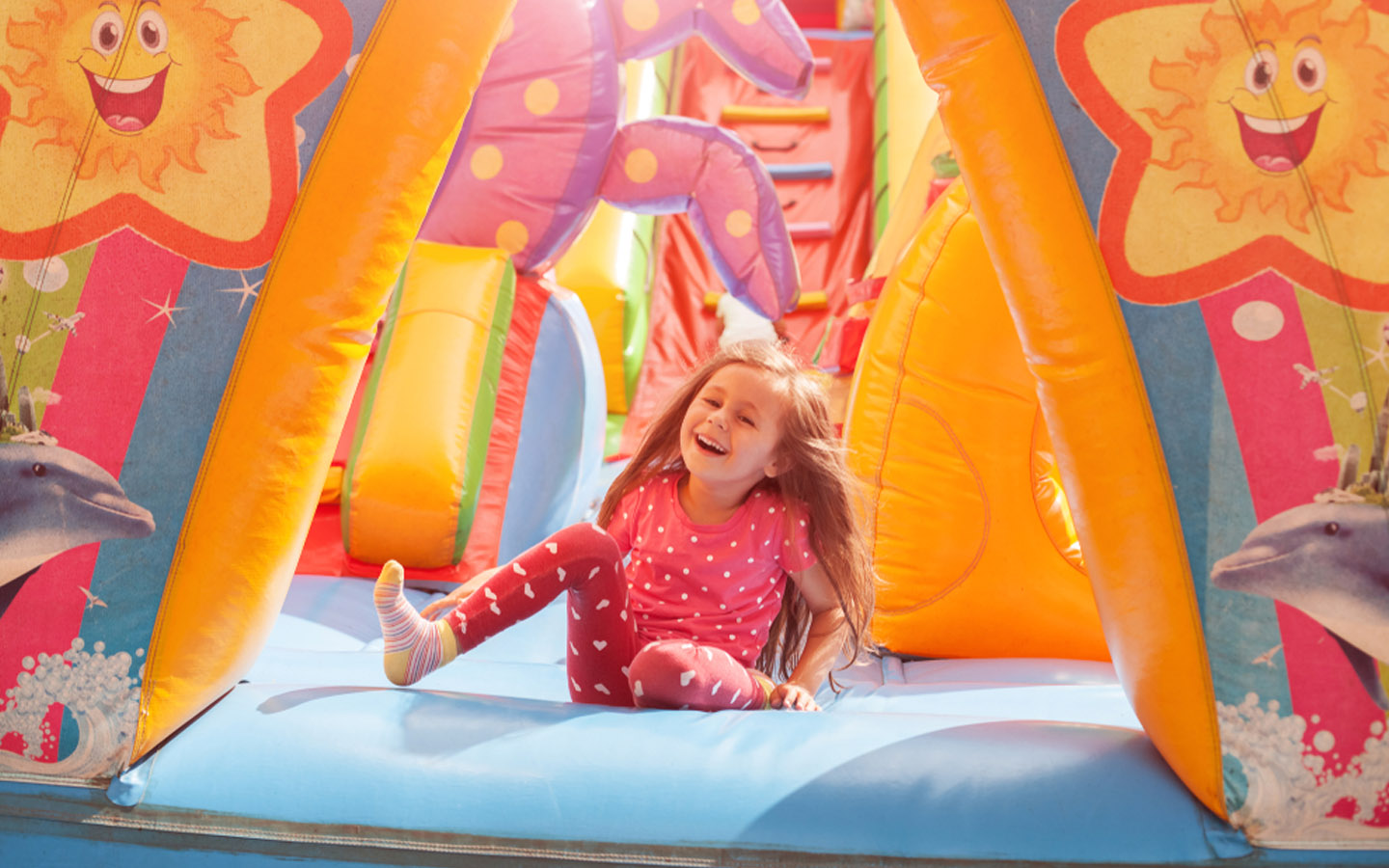 All About Hili Mall in Al Ain: Shops, Restaurants & More - MyBayut