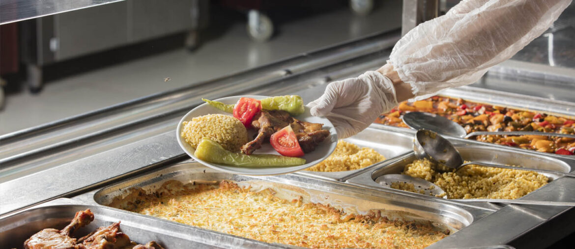 All About Market Island in Dubai Festival City Mall - MyBayut