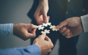 MoA in the UAE: Format, Guidelines & More - MyBayut