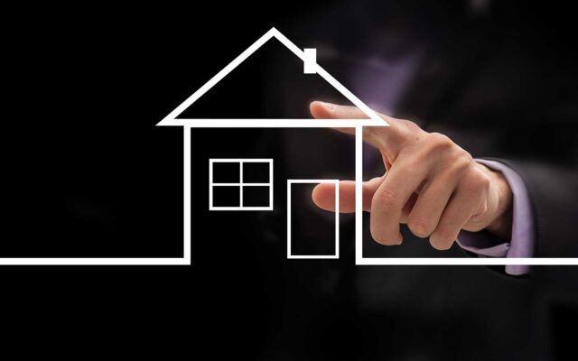 List of Tips for Property Search in Dubai - MyBayut