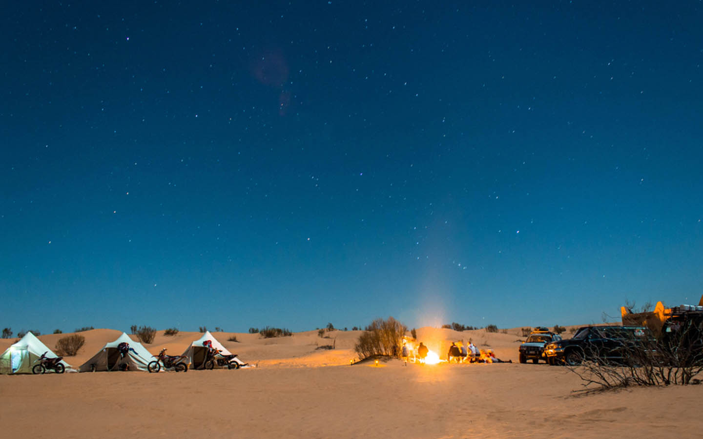 Guide to Sunshine Camp Umm Al Quwain: Location & More -MyBayut