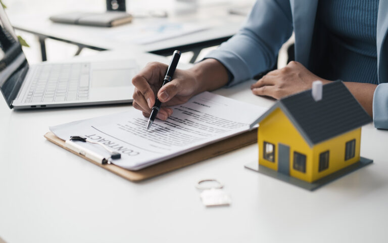 Rental Dispute Settlement Centre in Dubai - MyBayut