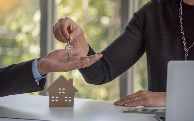 Rental Dispute Settlement Centre in Dubai - MyBayut