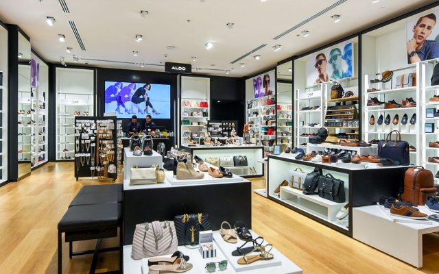 All About The Springs Souk: Shops, Restaurants & more - MyBayut