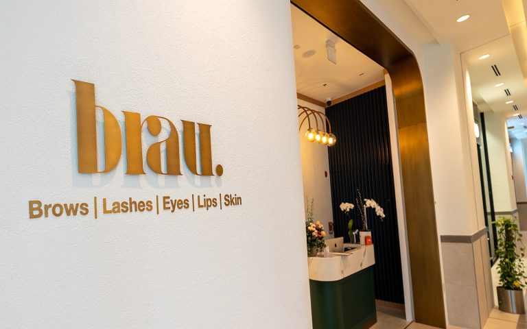 All About the Springs Souk: Shops, Restaurants & More - MyBayut