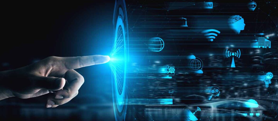 All About TDRA in the UAE: Services, Initiatives & More - MyBayut