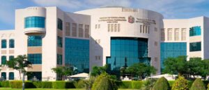 A Guide to Ministry of Foreign Affairs (MOFA) in the UAE - MyBayut