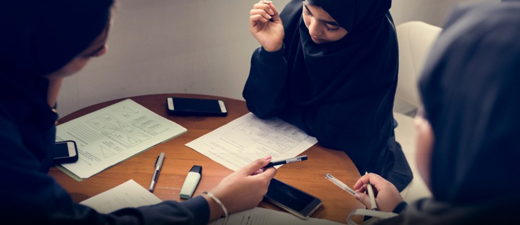 All About ADEK: Services, ratings, locations & more - MyBayut