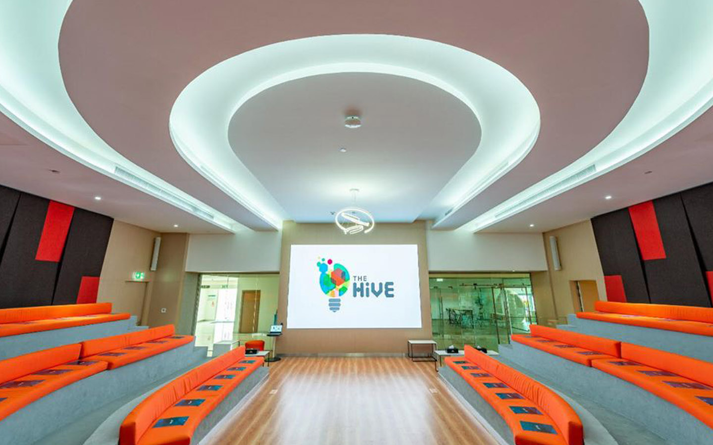 All about ADNEC: Location, Timings, Services & More - MyBayut