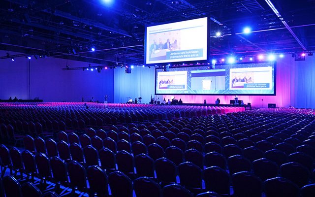 All about ADNEC: Location, Timings, Services & More - MyBayut