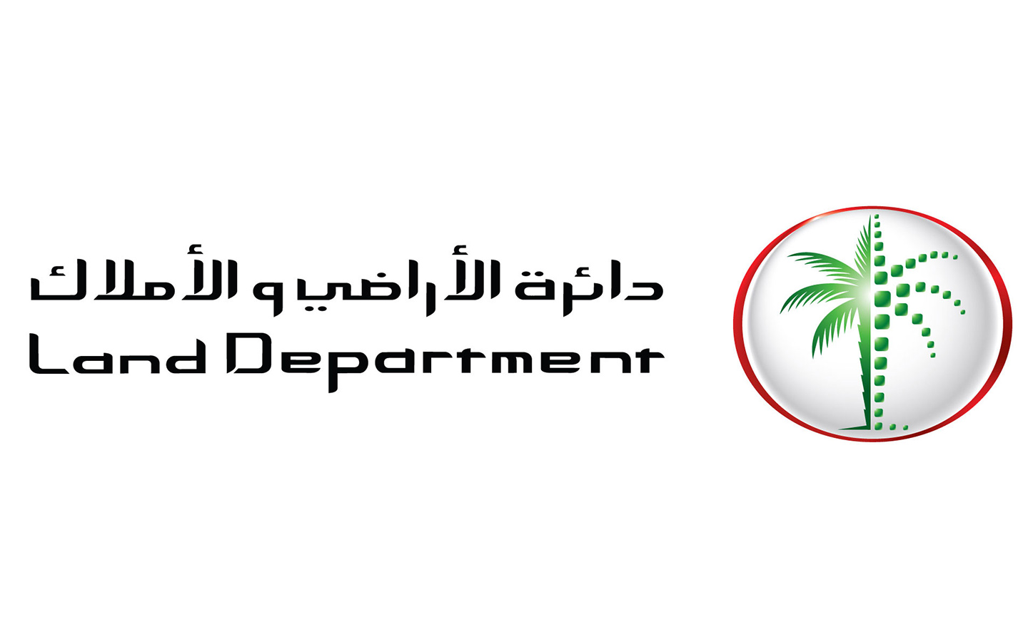 All About the DLD 24/7 Awareness Service - MyBayut