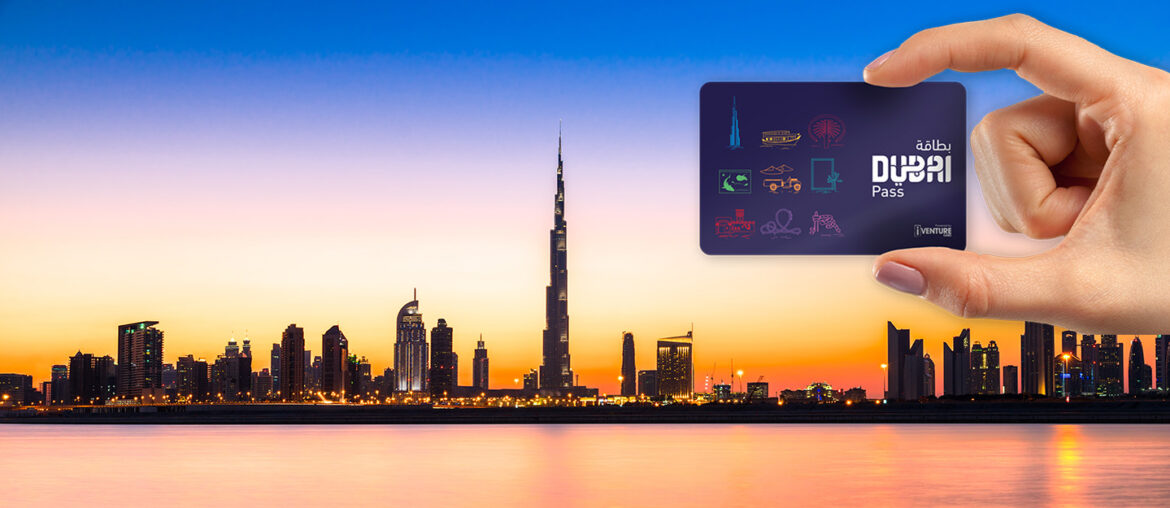 A Guide to the Dubai Pass: Discounts, Attractions & More - MyBayut
