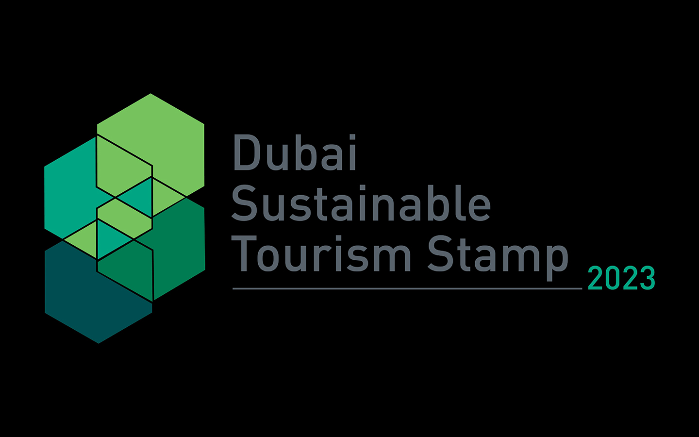 List of Certified Green Hotels in Dubai: Hilton, Rove & More - MyBayut