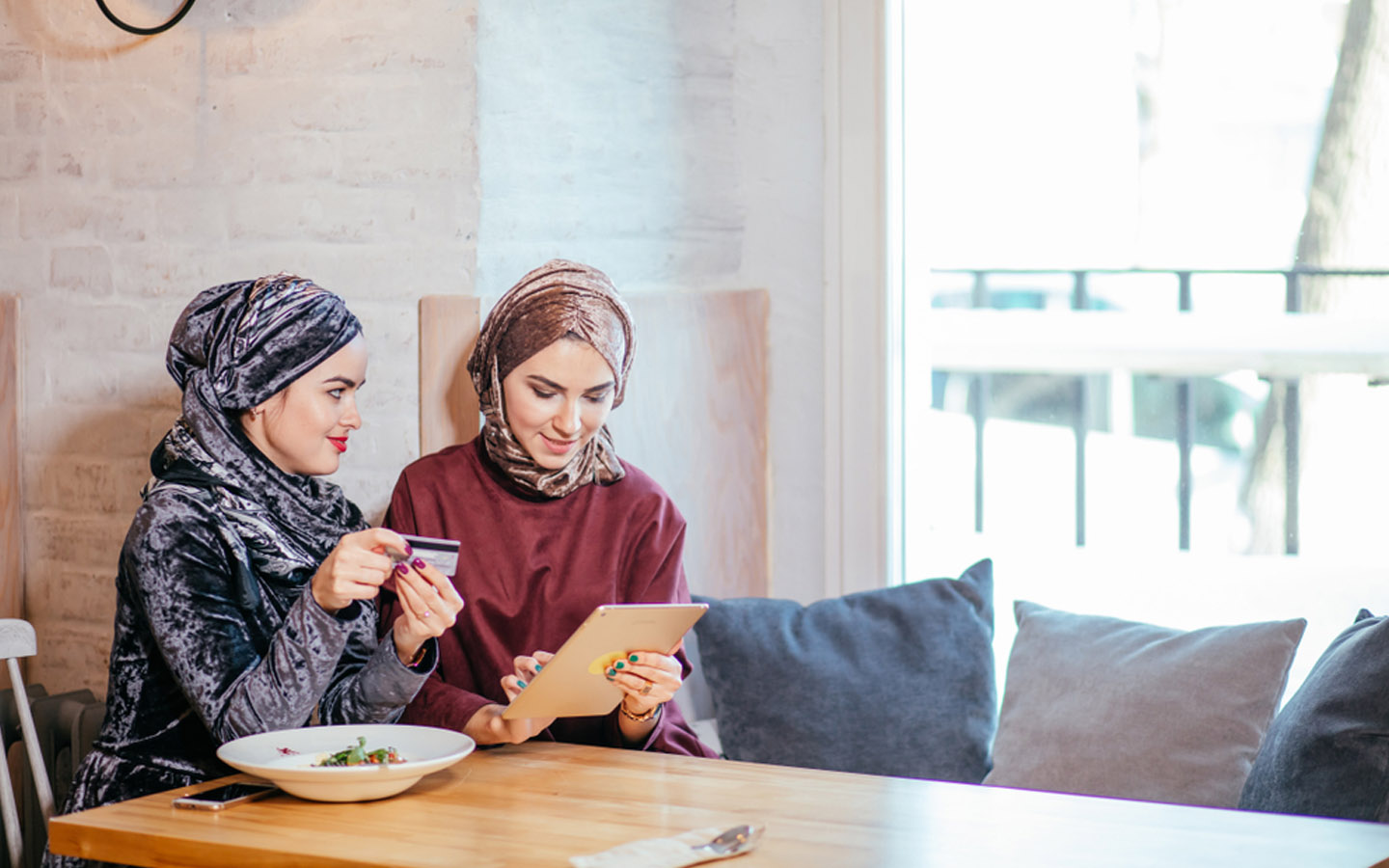 All About Esaad Card: Registration, Discounts, Benefits & More - MyBayut