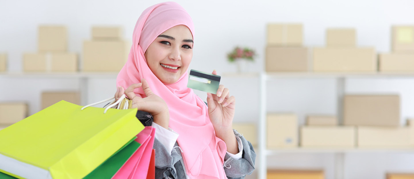 All about Esaad Card: Discounts, Benefits, Eligibility & more - MyBayut