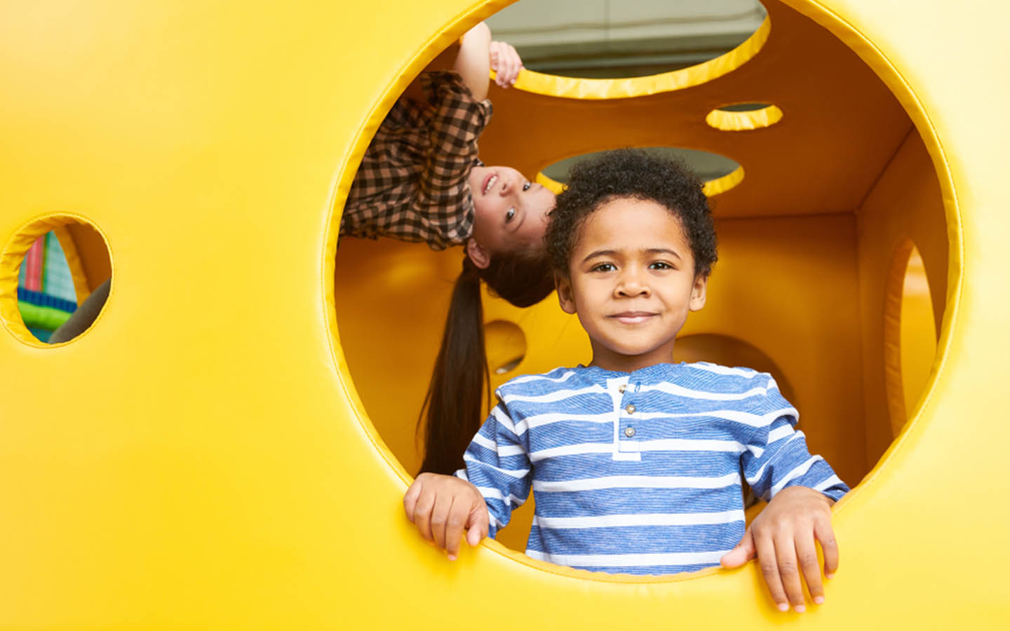 All About Fun City in The UAE: Branches, Offers, Timing & More - MyBayut