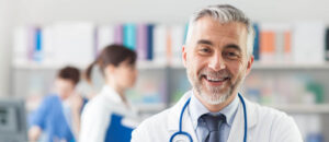 All About HAAD Licence: Process, Renewals, Fees & More - MyBayut