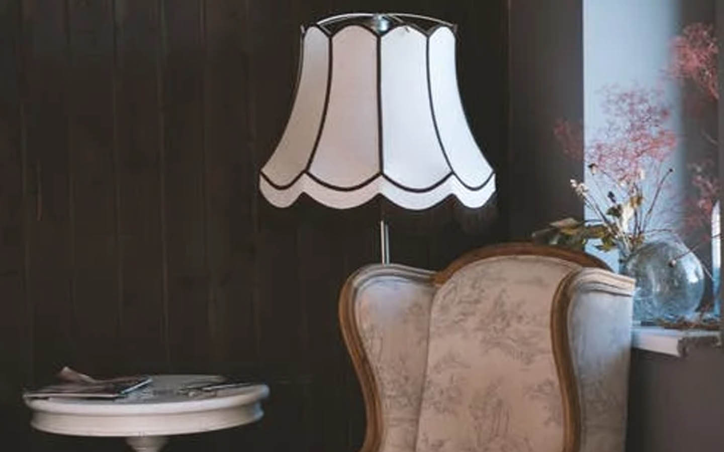 A complete guide to Interior Design Space Planning - MyBayut