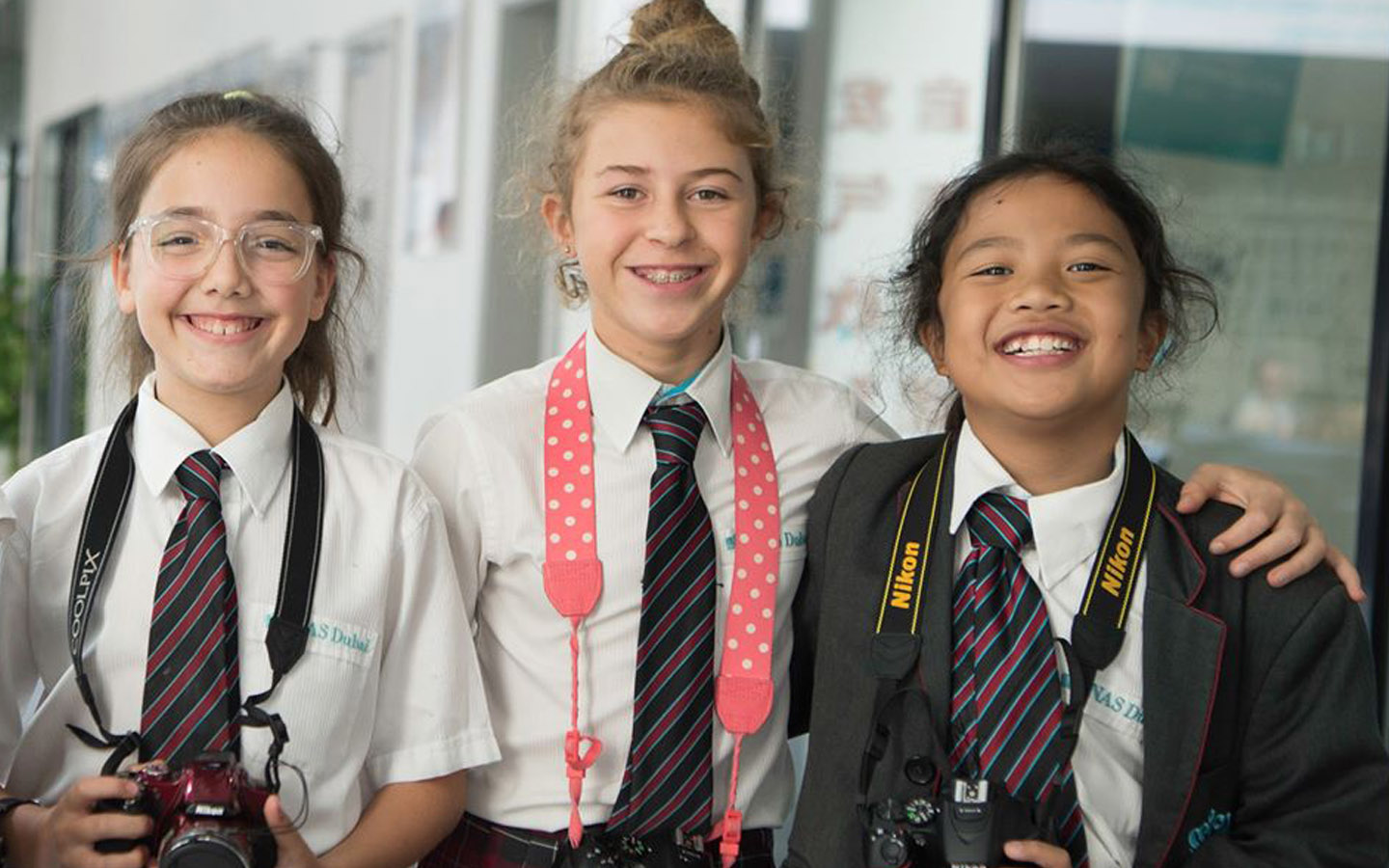 All About KHDA: Services, Location, Contact Info & More - MyBayut