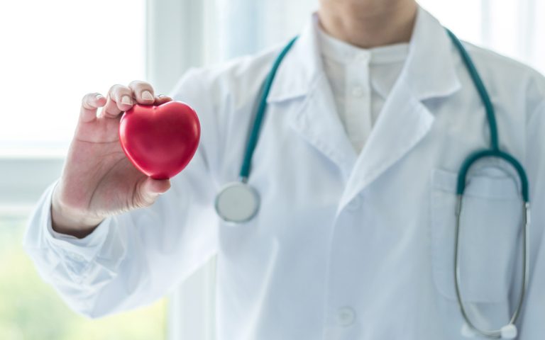 All about MOHAP: Services, Facilities, Locations & More - MyBayut