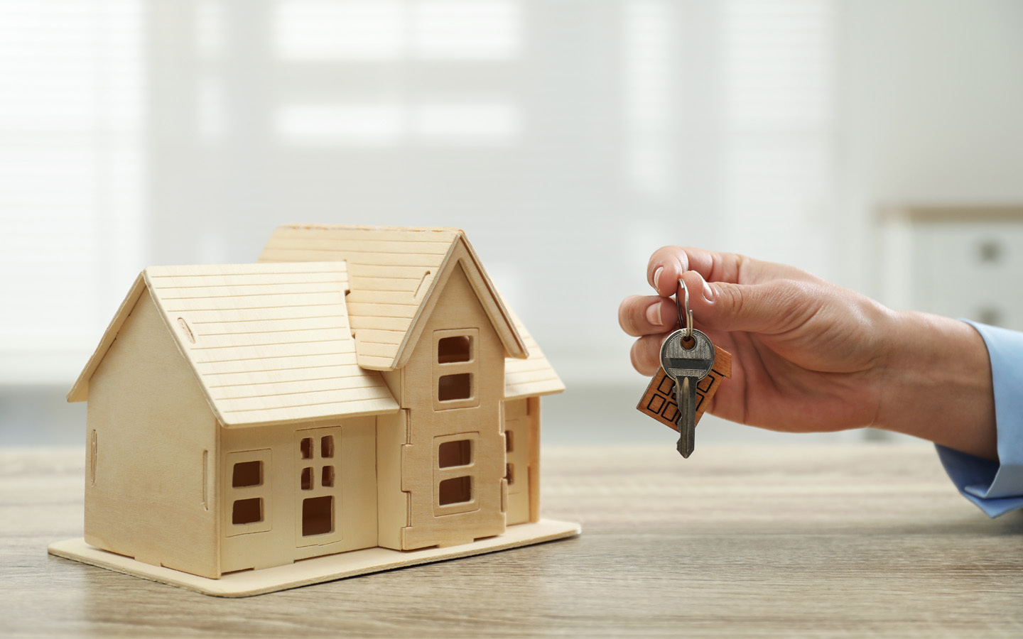 All You Need to Know About DLD’s Madmoun Service – MyBayut