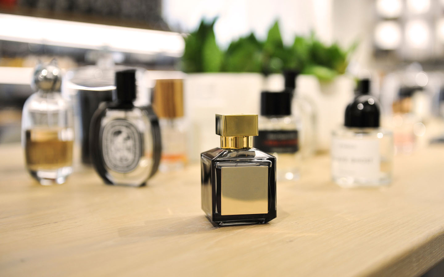 All about the Mazyad Mall: Shops, Restaurants & more - MyBayut