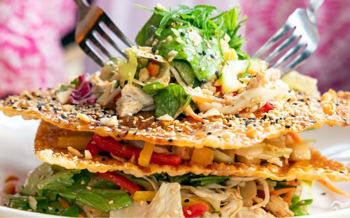 Pavilion at The Beach in JBR: Restaurants, Location & More - MyBayut