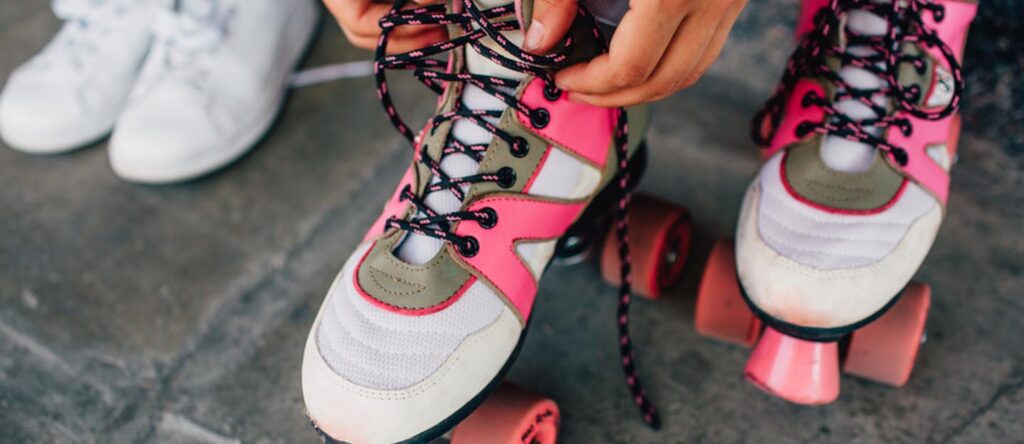 All about Roll DXB: Prices, Location, Events & More - MyBayut