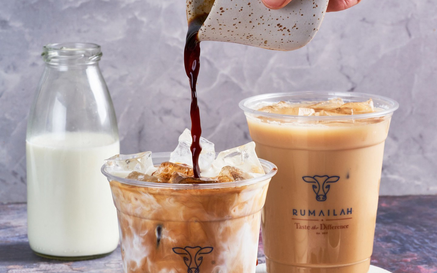 Rumailah Farm in Fujairah: Tour, Products & More - MyBayut