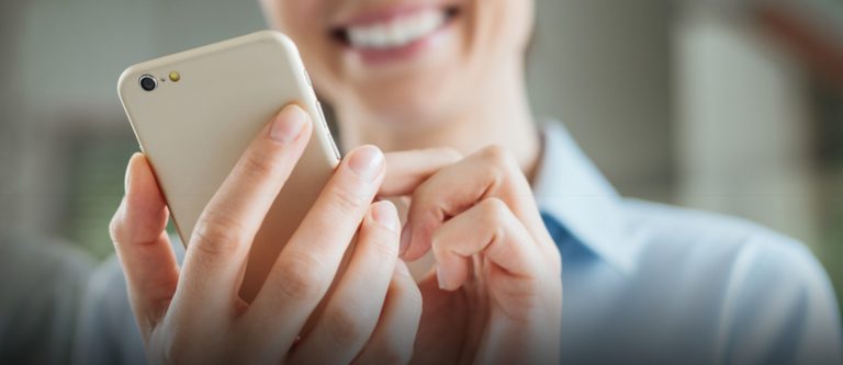 Smiles App by Etisalat: Offers, Download & More - MyBayut