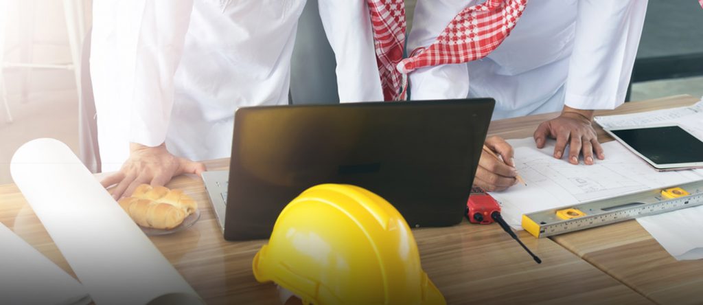 All About Taqyeem: Services, Jobs, FAQs & more - MyBayut