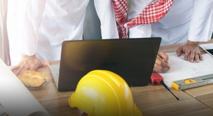 All About Taqyeem: Services, Jobs, FAQs & more - MyBayut