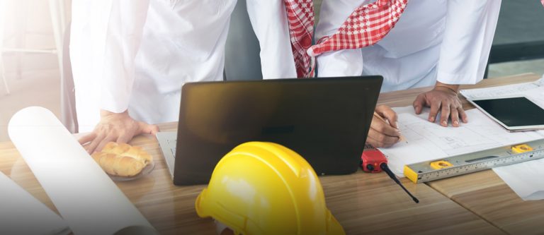 All About Taqyeem: Services, Jobs, FAQs & more - MyBayut