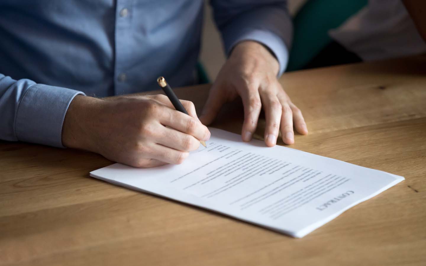 All About Taqyeem: Services, Jobs, FAQs & more - MyBayut