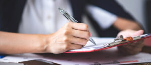 Guide to Trakheesi Dubai: Permits, Process & More - MyBayut
