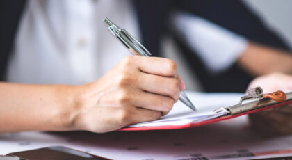 Guide to Trakheesi Dubai: Real Estate Licences and Permits - MyBayut