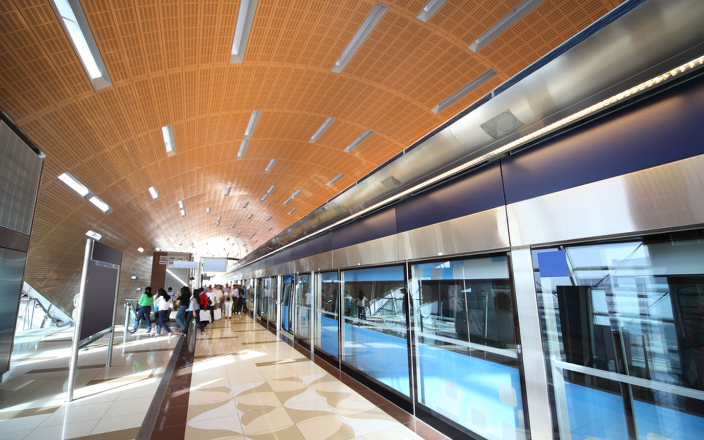 S'hail App Guide: Features, Download & More - MyBayut